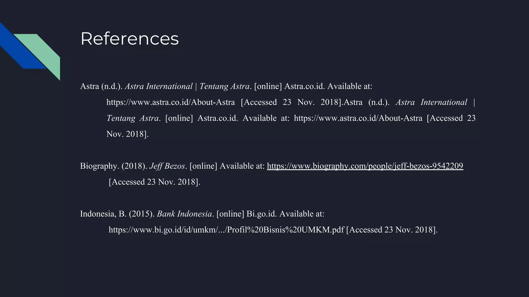 Esbm lecture 1 | PDF