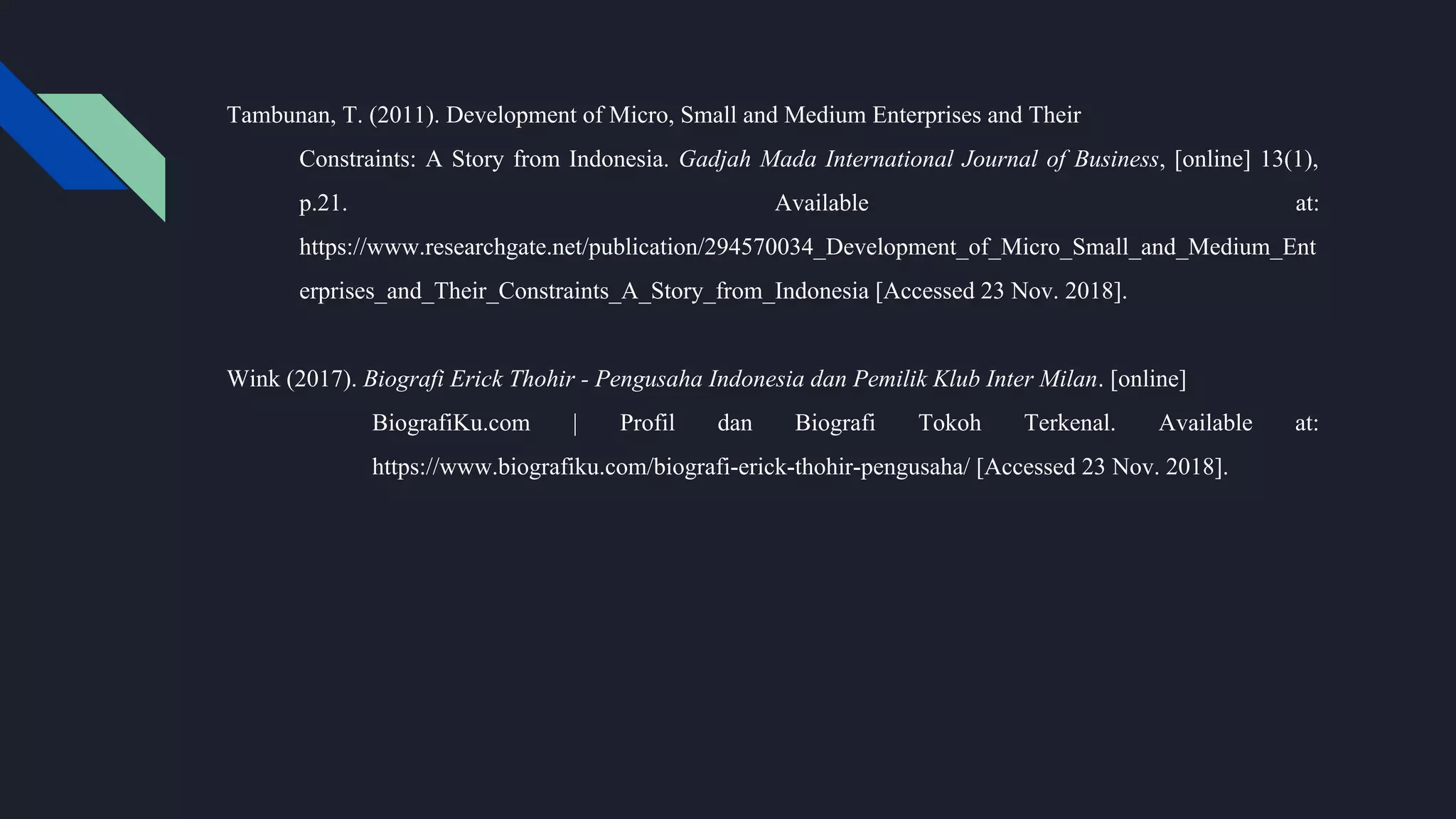 Esbm lecture 1 | PDF