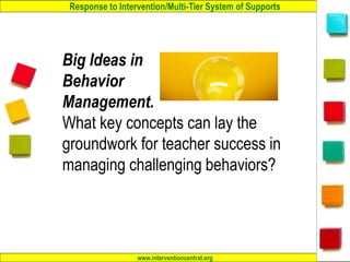 ES_BOCES_1162019_beh_mgt_big_ideas_PPT (1).ppt