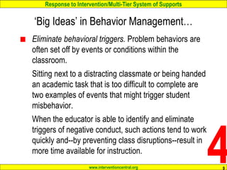 ES_BOCES_1162019_beh_mgt_big_ideas_PPT (1).ppt