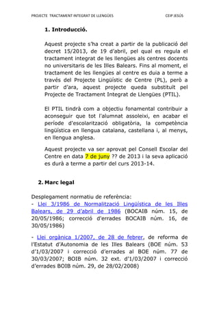 Esborrany 1 jesús | DOCX