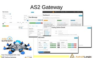 ESB vs API management | PPT