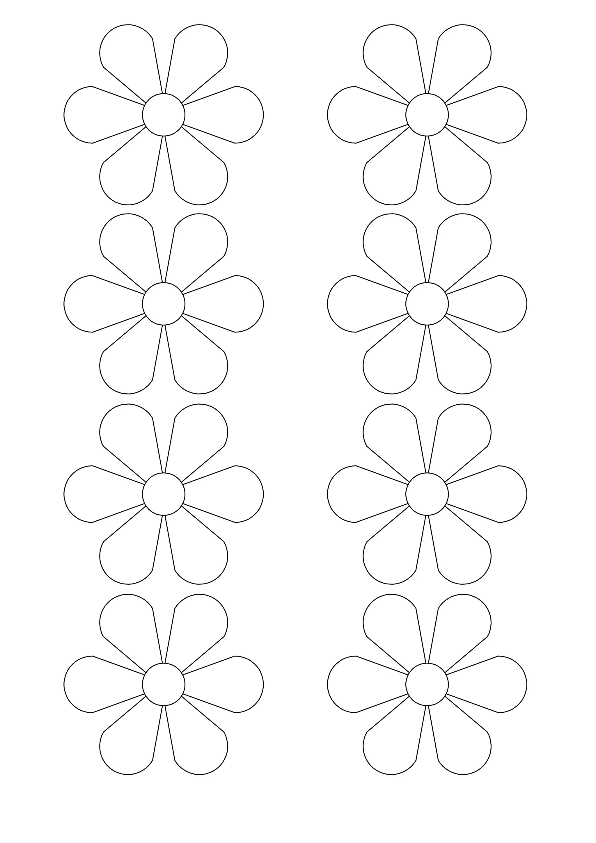Esc. 1.1 flor model | PDF