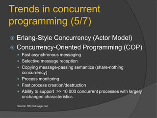Retargeting Embedded Software Stack for Many-Core Systems | PPT