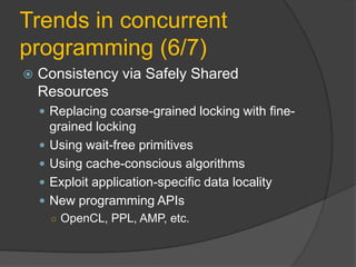 Retargeting Embedded Software Stack for Many-Core Systems | PPT