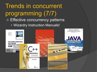 Retargeting Embedded Software Stack for Many-Core Systems | PPT