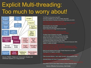 Retargeting Embedded Software Stack for Many-Core Systems | PPT
