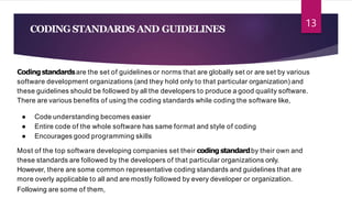 Software Engineering CSE/IT.pptx