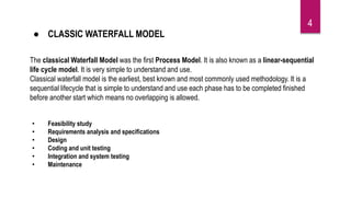 Software Engineering CSE/IT.pptx