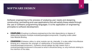 Software Engineering CSE/IT.pptx