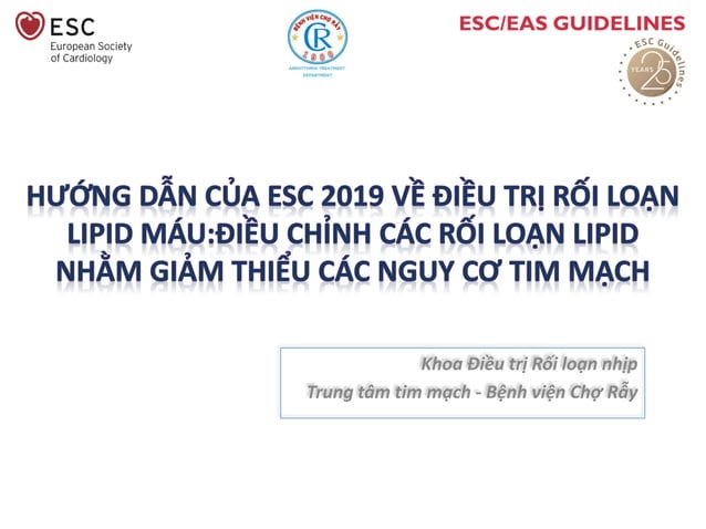 ESC-GUIDELINE-2019-Rối-loạn-Lipid-máu (1).pdf