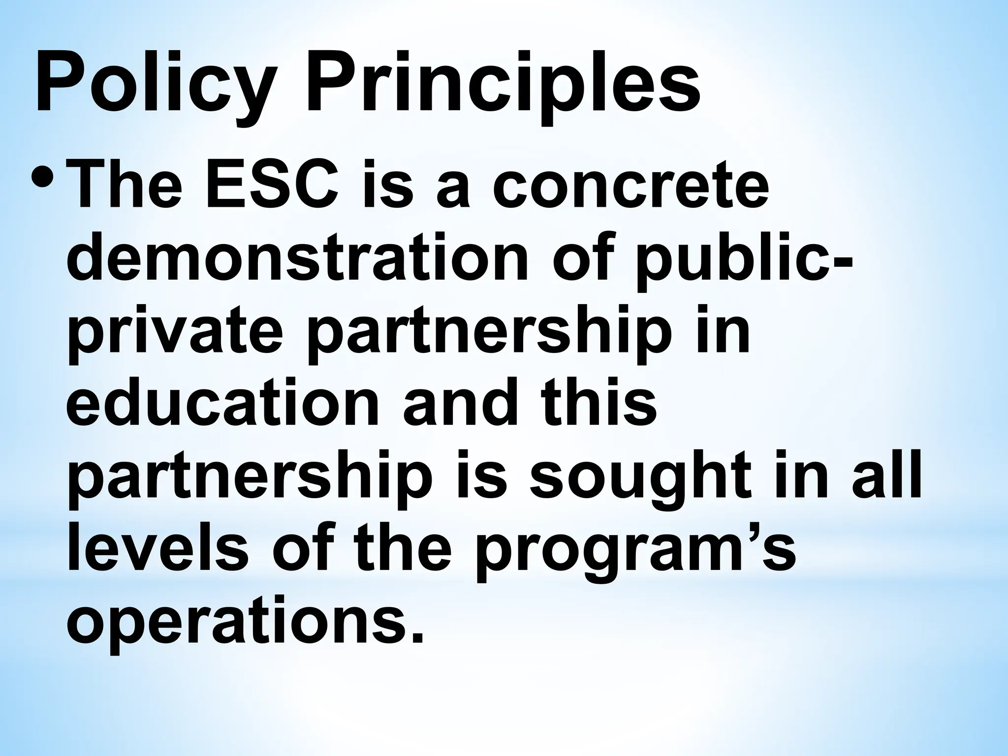 ESC-Orientation-for junior high school-2022.pptx