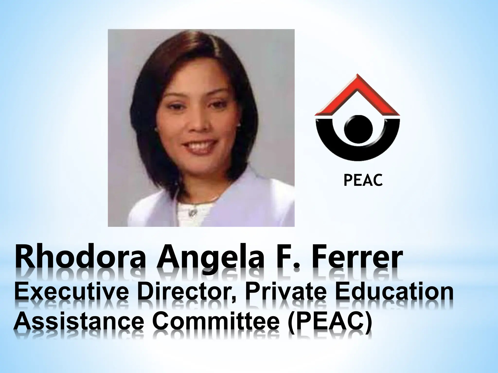 ESC-Orientation-for junior high school-2022.pptx