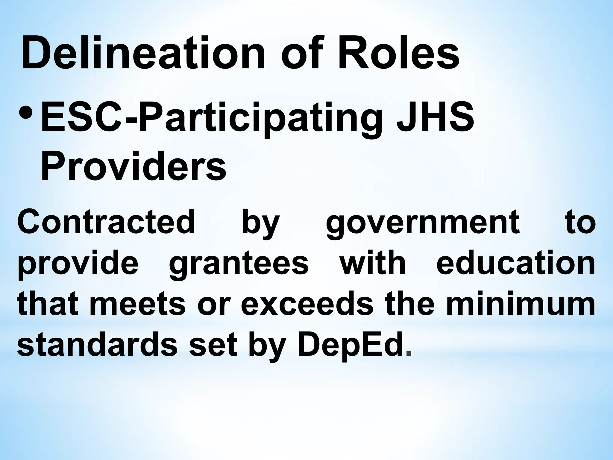 ESC-Orientation-for junior high school-2022.pptx