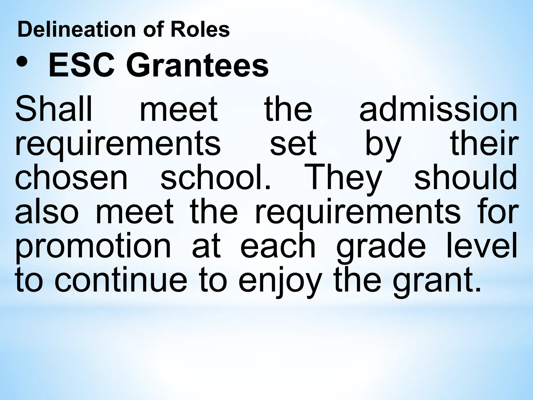 ESC-Orientation-for junior high school-2022.pptx
