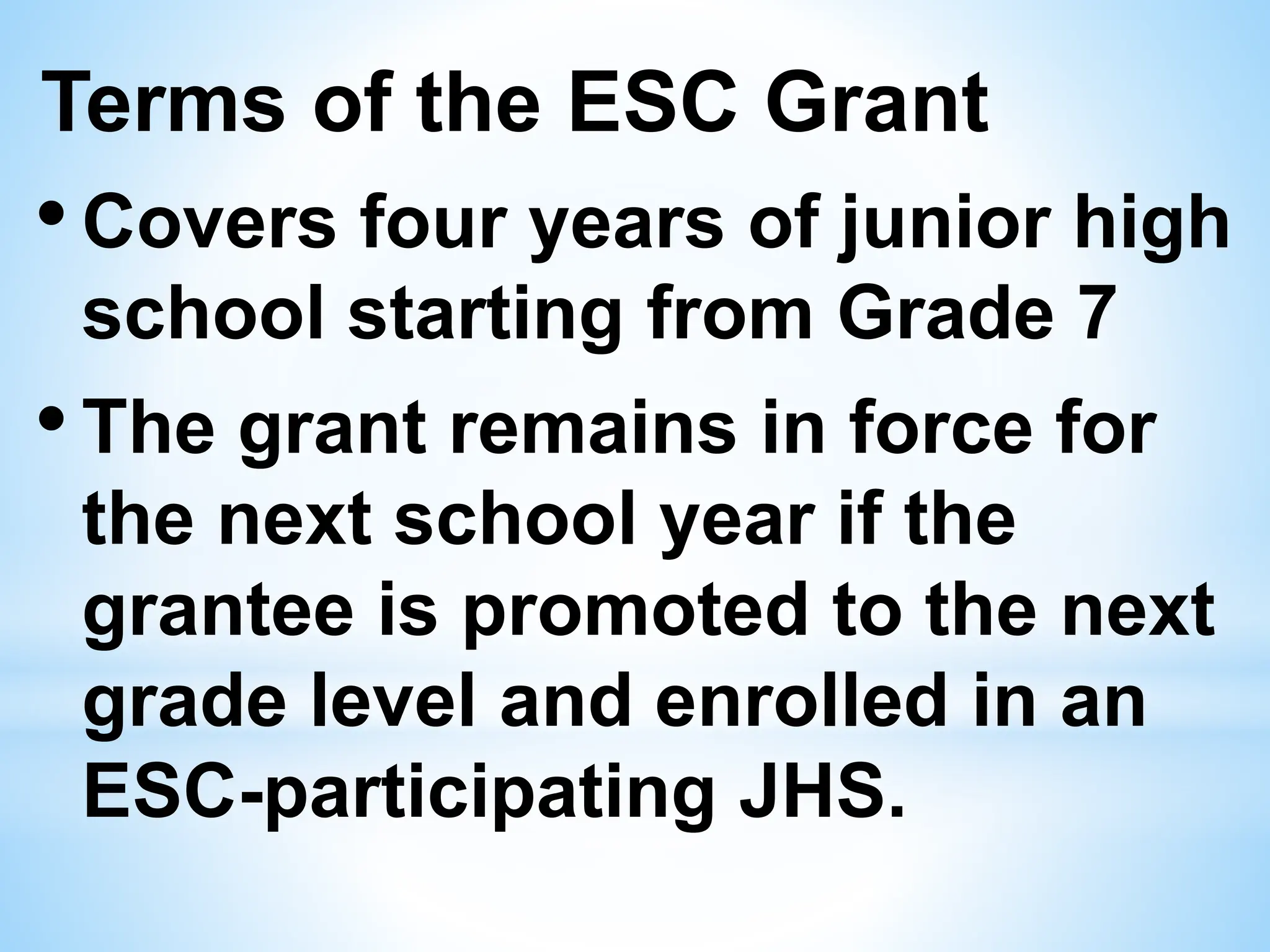 ESC-Orientation-for junior high school-2022.pptx