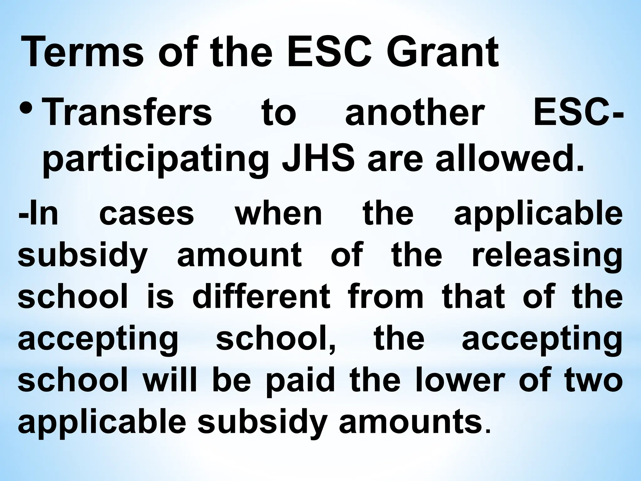 ESC-Orientation-for junior high school-2022.pptx