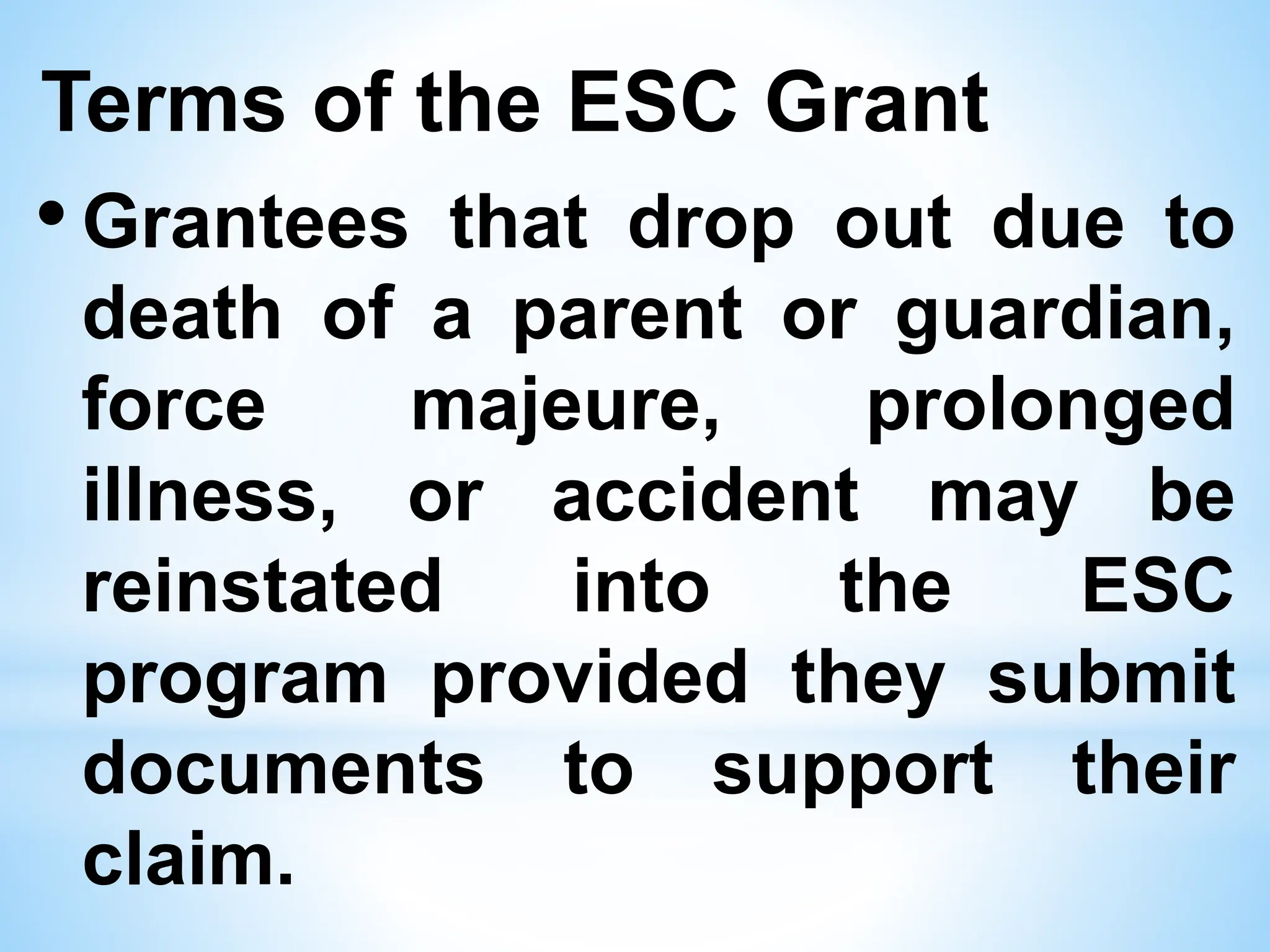 ESC-Orientation-for junior high school-2022.pptx