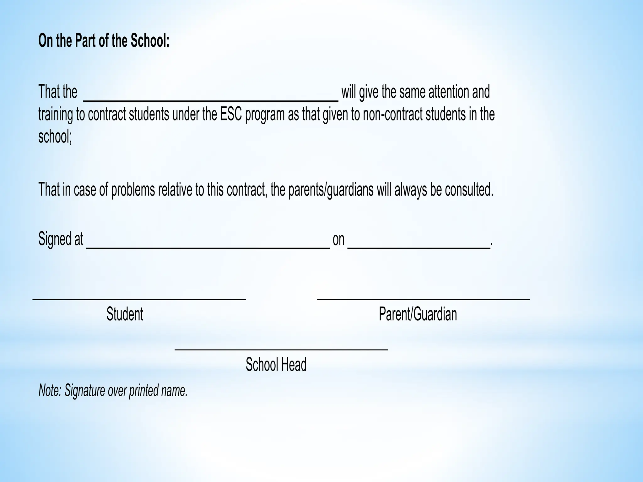 ESC-Orientation-for junior high school-2022.pptx