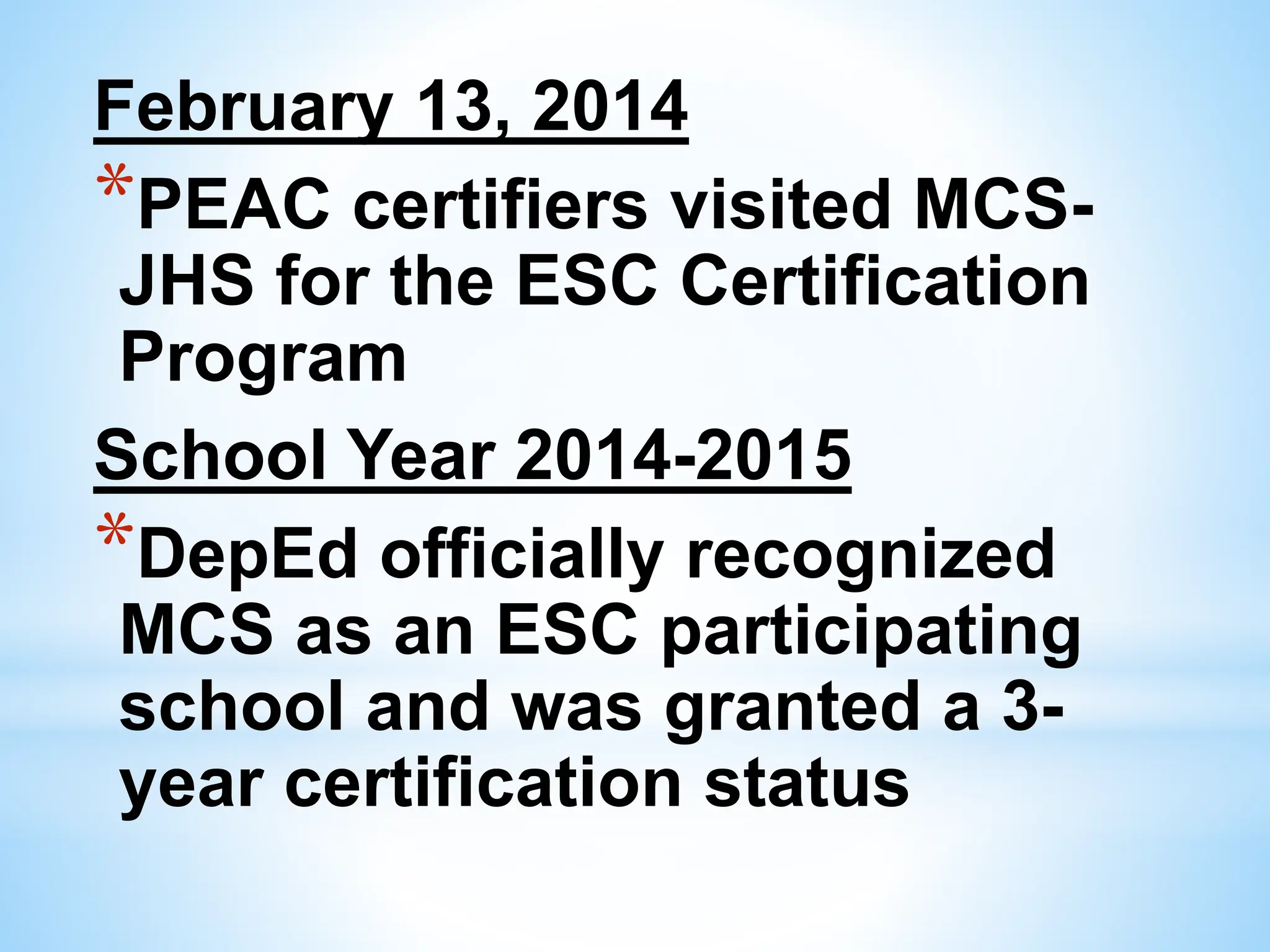 ESC-Orientation-for junior high school-2022.pptx