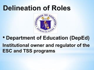 ESC-Orientation-for junior high school-2022.pptx