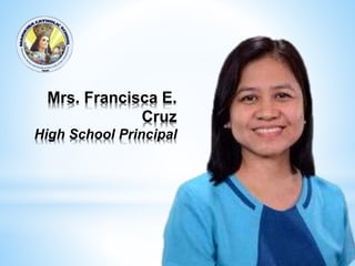 ESC-Orientation-for junior high school-2022.pptx