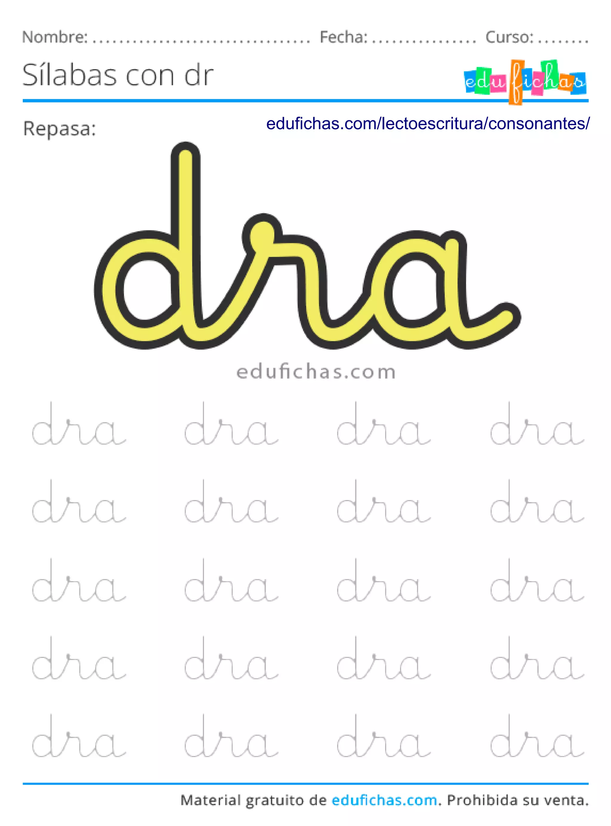 ESC012-letra-d-lectoescritura-edufichas.pdf
