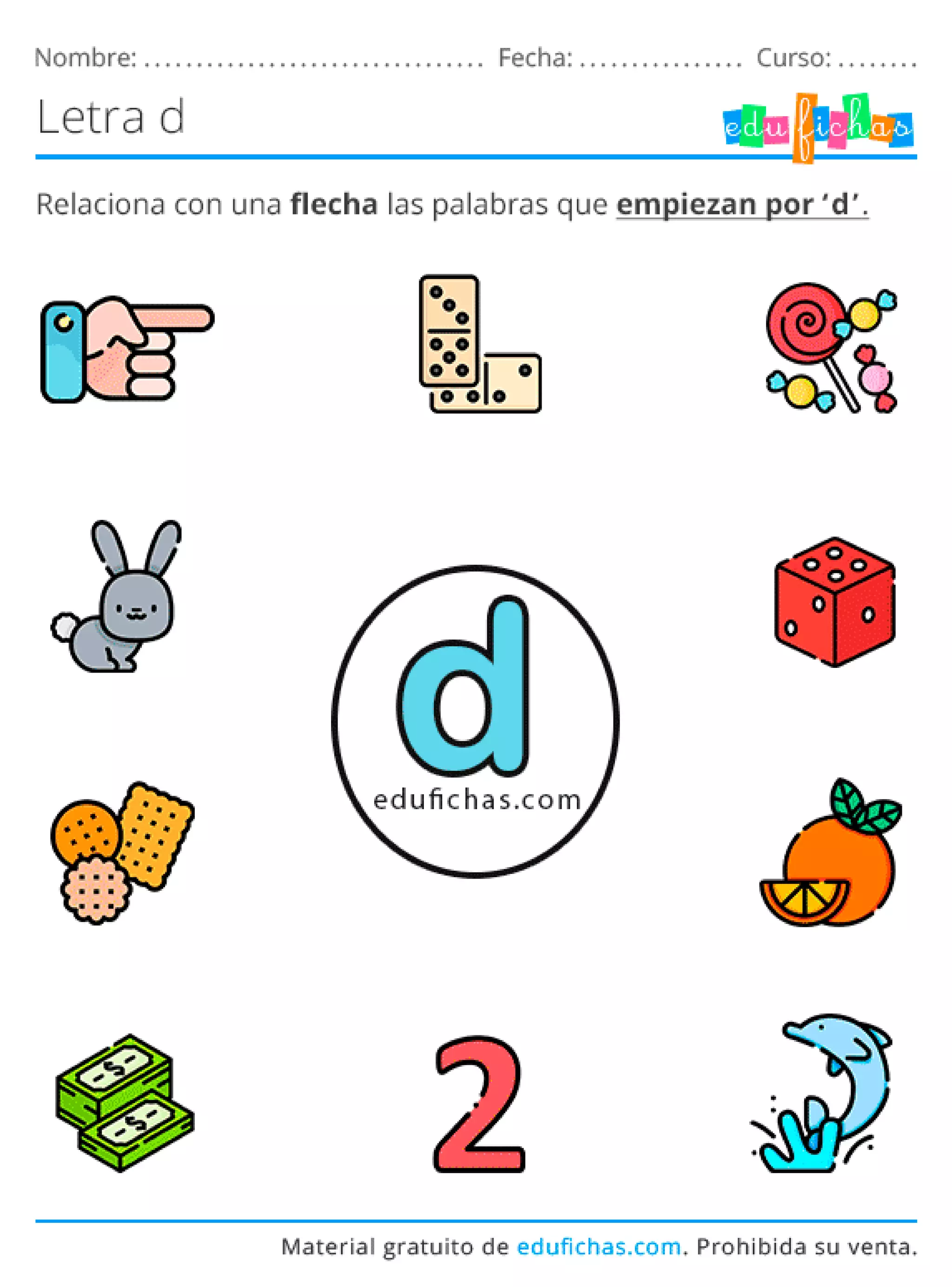 ESC012-letra-d-lectoescritura-edufichas.pdf