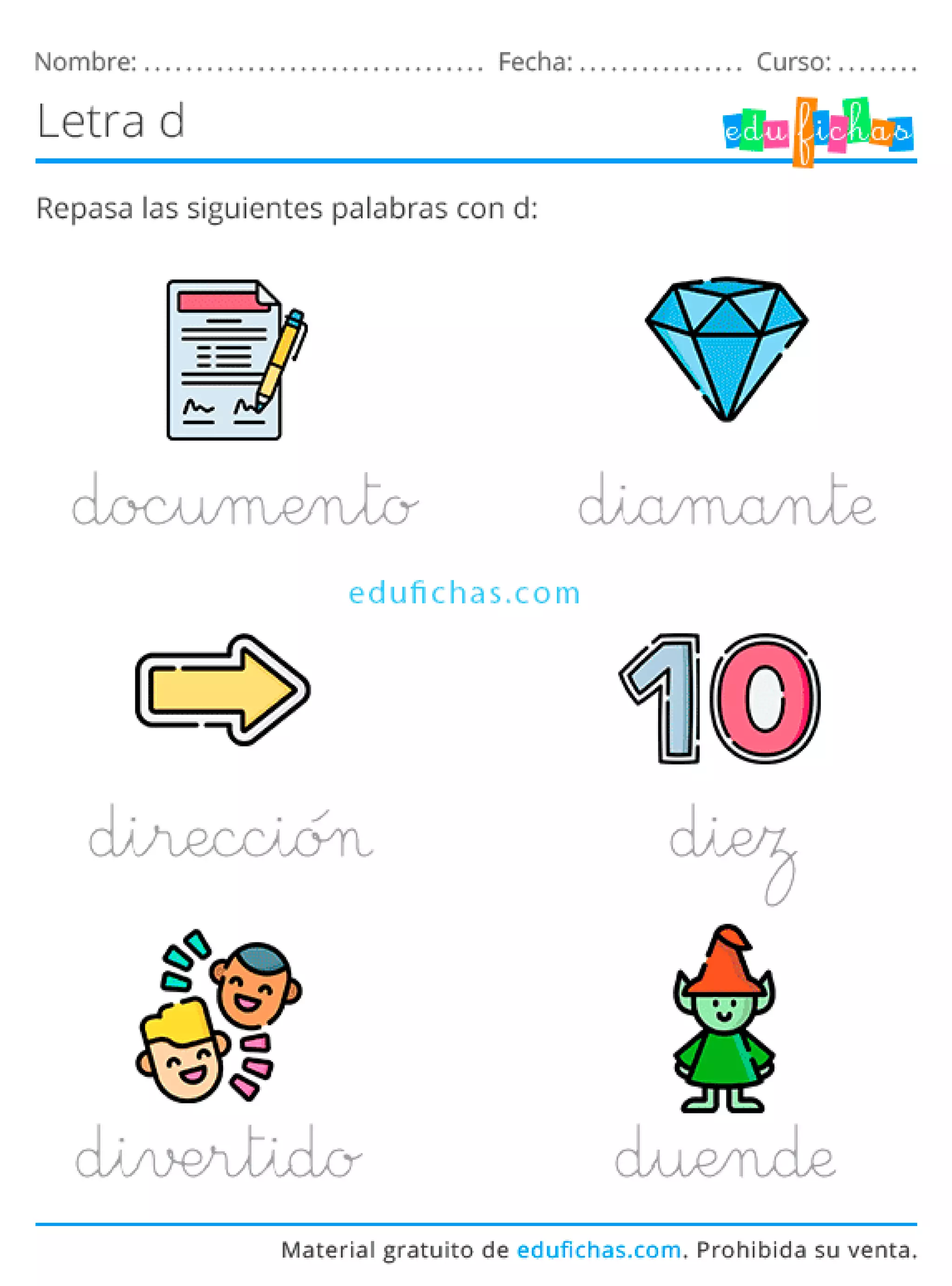 ESC012-letra-d-lectoescritura-edufichas.pdf