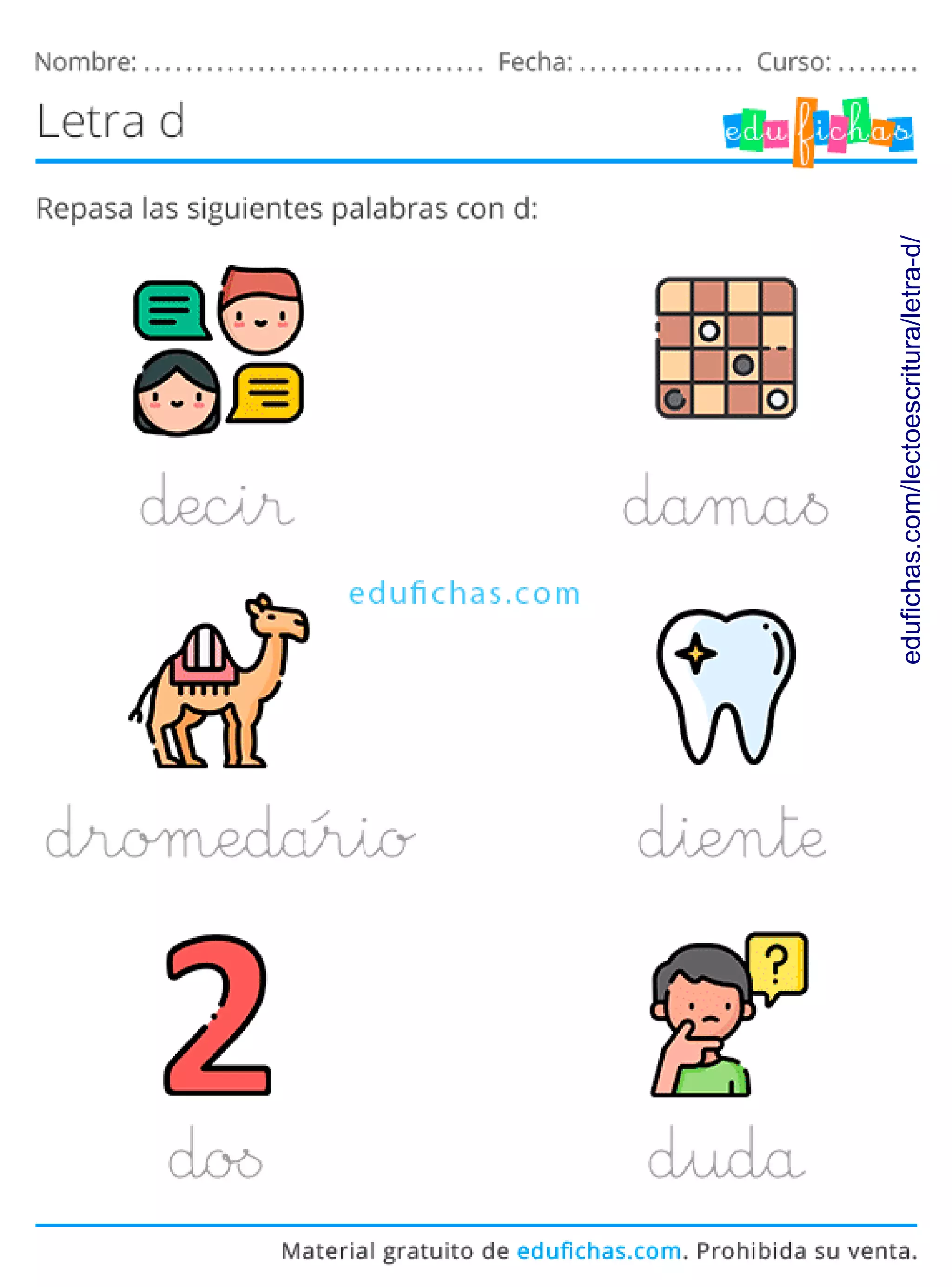 ESC012-letra-d-lectoescritura-edufichas.pdf