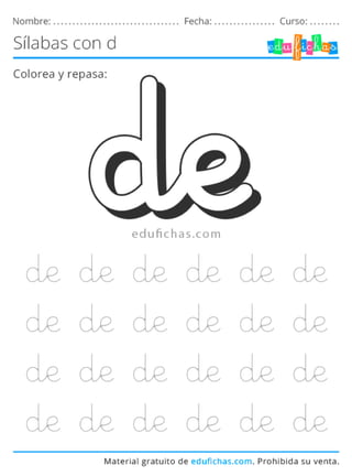 ESC012-letra-d-lectoescritura-edufichas.pdf