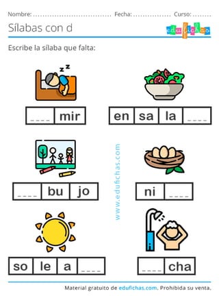 ESC012-letra-d-lectoescritura-edufichas.pdf