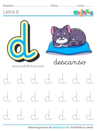 ESC012-letra-d-lectoescritura-edufichas.pdf