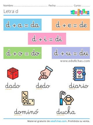 ESC012-letra-d-lectoescritura-edufichas.pdf
