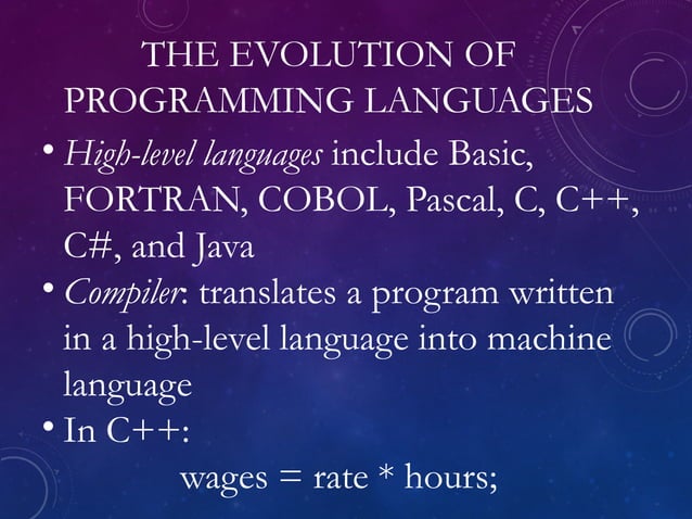 Esc1.Introduction to Computerssssss.pptx