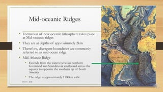 ESC111+-+Lecture+5.pdf