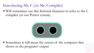 INDIAN INSTITUTE OF TECHNOLOGY OF KANPURESC 111M Lec03.pptx