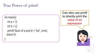 INDIAN INSTITUTE OF TECHNOLOGY OF KANPURESC 111M Lec03.pptx