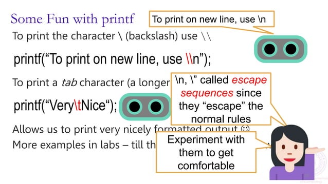 INDIAN INSTITUTE OF TECHNOLOGY OF KANPURESC 111M Lec03.pptx