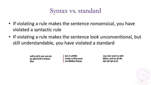 INDIAN INSTITUTE OF TECHNOLOGY OF KANPURESC 111M Lec03.pptx