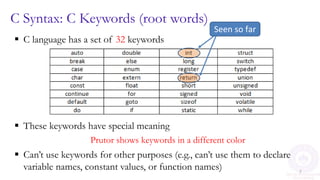 INDIAN INSTITUTE OF TECHNOLOGY OF KANPURESC 111M Lec03.pptx