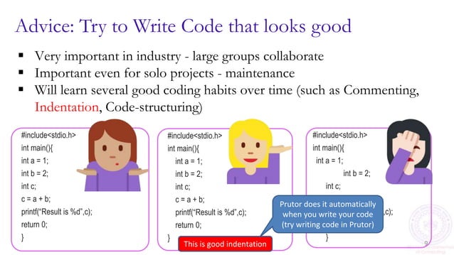 INDIAN INSTITUTE OF TECHNOLOGY OF KANPURESC 111M Lec03.pptx