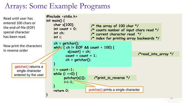 INDIAN INSTITUTE OF TECHNOLOGY KANPUR ESC 111M Lec12.pptx