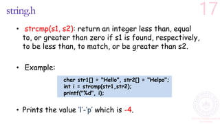 INDIAN INSTITUTE OF TECHNOLOGY KANPURESC 111M Lec13.pptx