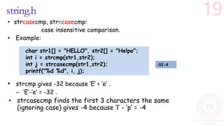 INDIAN INSTITUTE OF TECHNOLOGY KANPURESC 111M Lec13.pptx