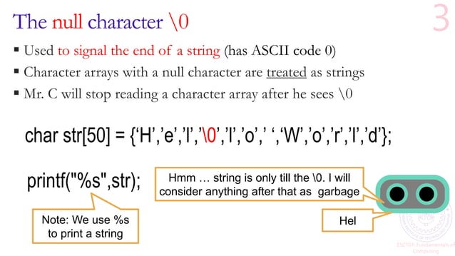 INDIAN INSTITUTE OF TECHNOLOGY KANPURESC 111M Lec13.pptx