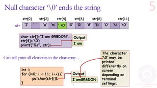 INDIAN INSTITUTE OF TECHNOLOGY KANPURESC 111M Lec13.pptx