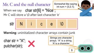 INDIAN INSTITUTE OF TECHNOLOGY KANPURESC 111M Lec13.pptx