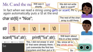 INDIAN INSTITUTE OF TECHNOLOGY KANPURESC 111M Lec13.pptx