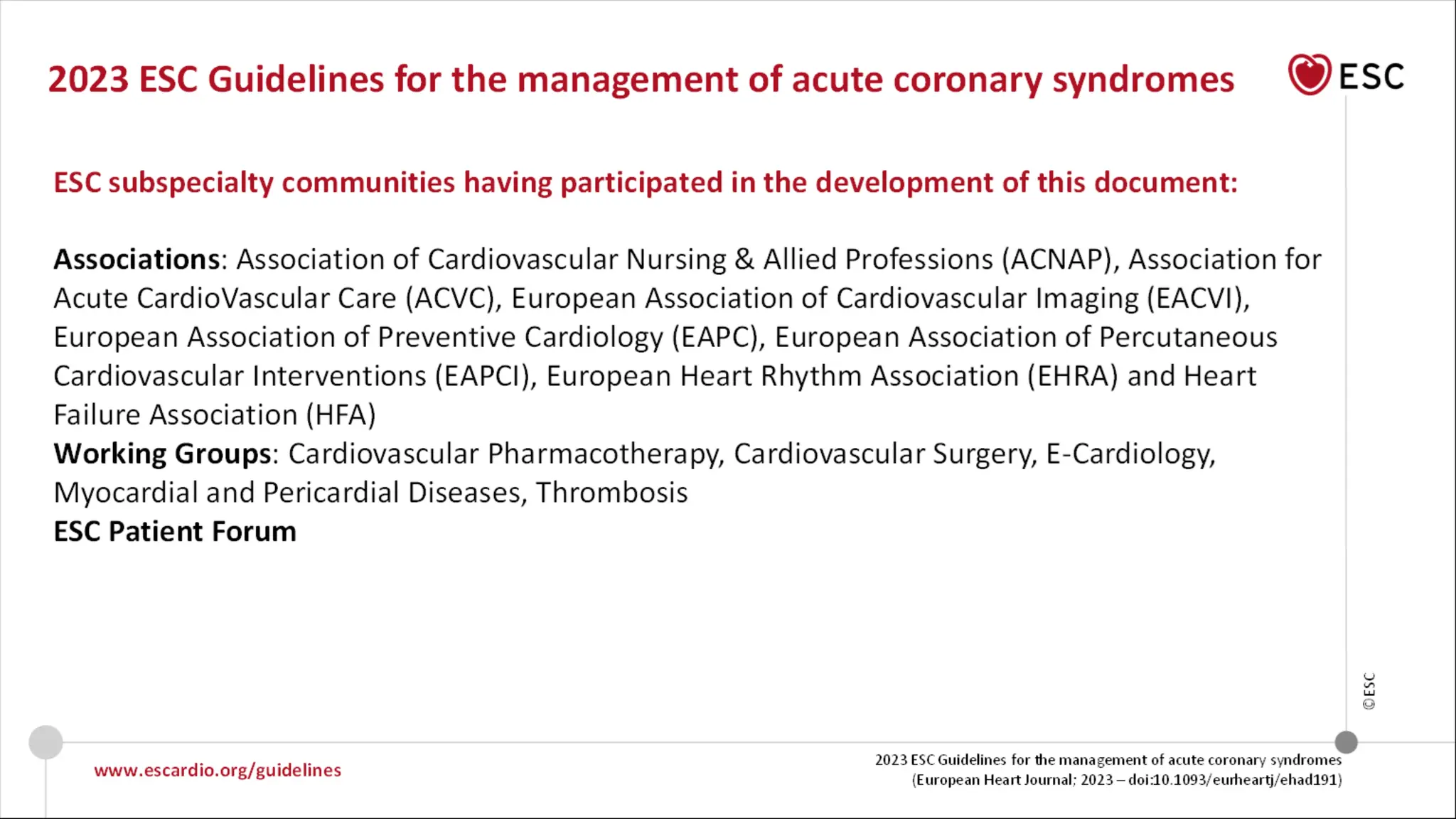 ESC 2023 Official Slide set_ACS_Final_protected.pptx